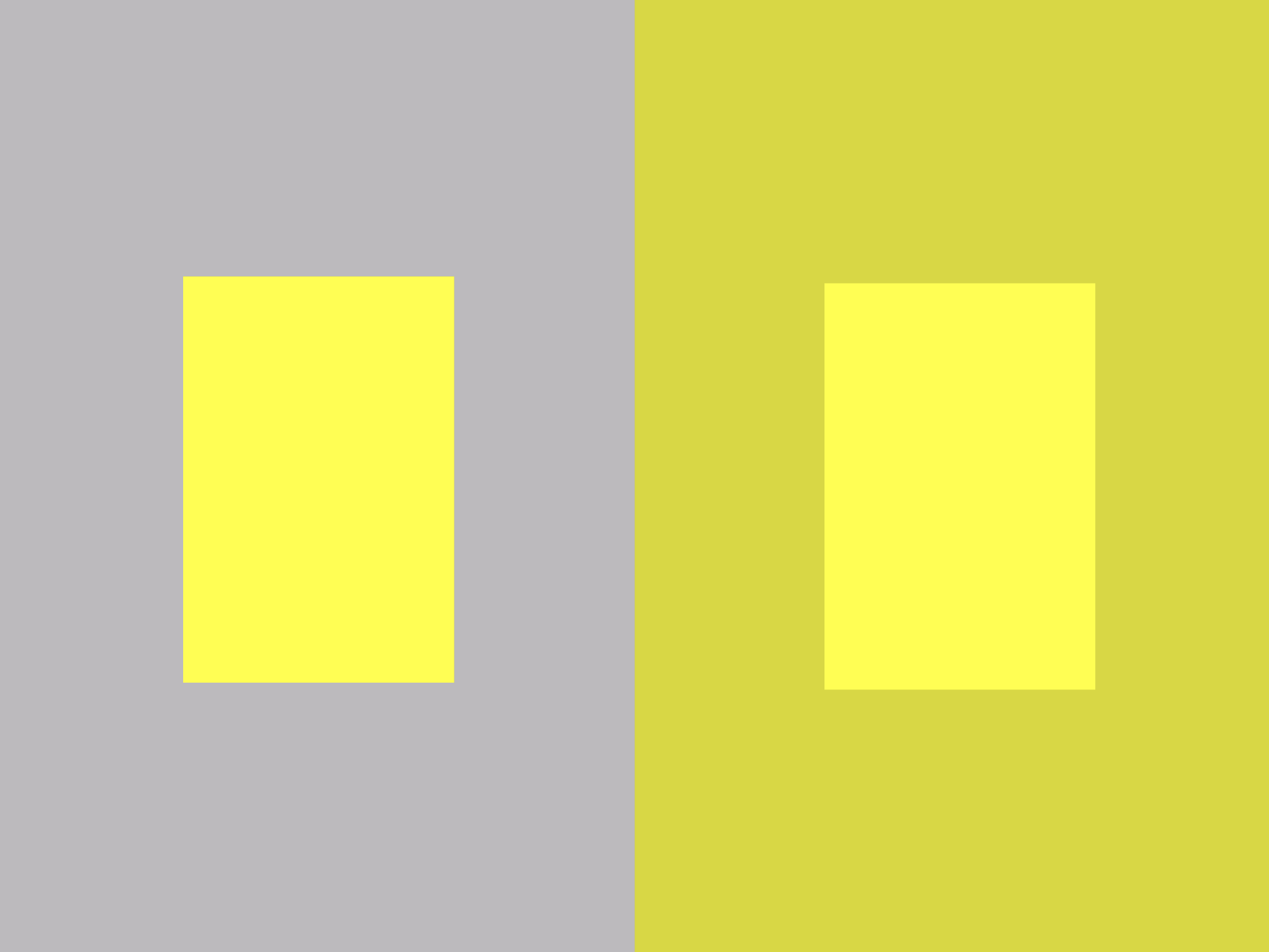 Aprende a resaltar el color del iris - JAVIER ROMERO - Maquillaje ...