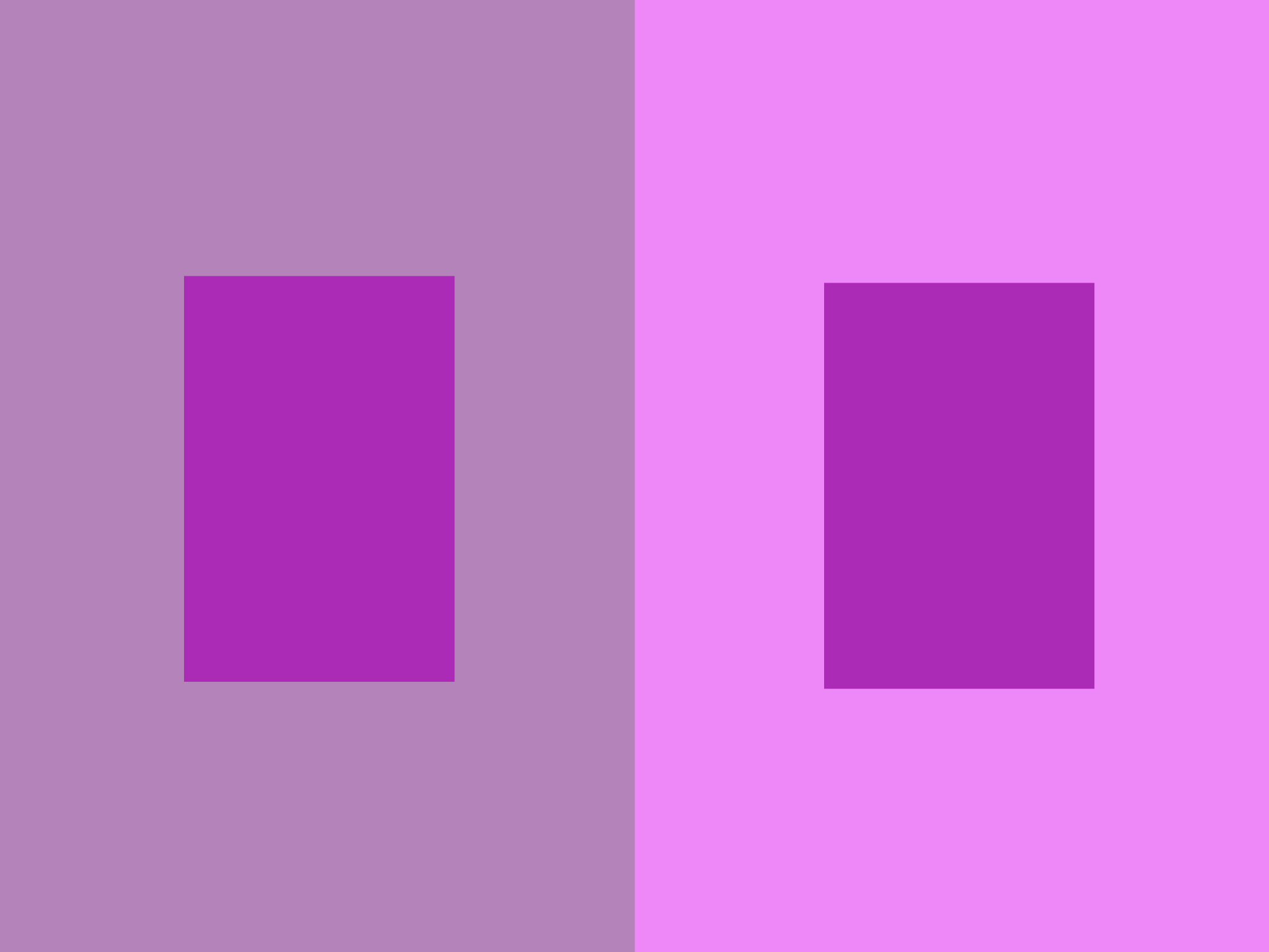 Aprende a resaltar el color del iris - JAVIER ROMERO - Maquillaje ...